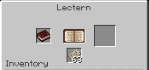 Manuscript | RLCraft Wiki | Fandom