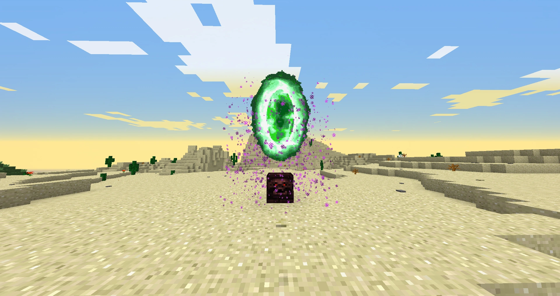 Category:Blocks | RLCraft Wiki | Fandom