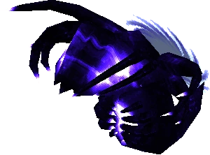 Spectre | RLCraft Wiki | Fandom