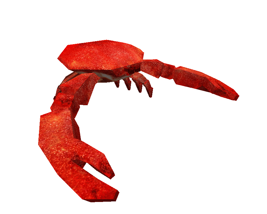 Herma | RLCraft Wiki | Fandom