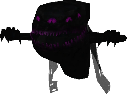 Grue | RLCraft Wiki | FANDOM powered by Wikia