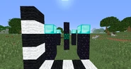 Amalgalich Altar | RLCraft Wiki | Fandom