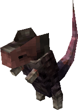 Kobold | RLCraft Wiki | Fandom