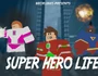 Super Hero Life | SHL Roblox Wiki | Fandom