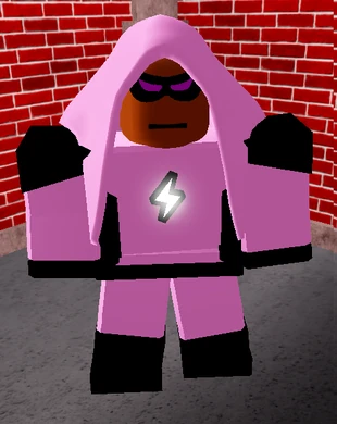 Anika Patel | SHL Roblox Wiki | Fandom