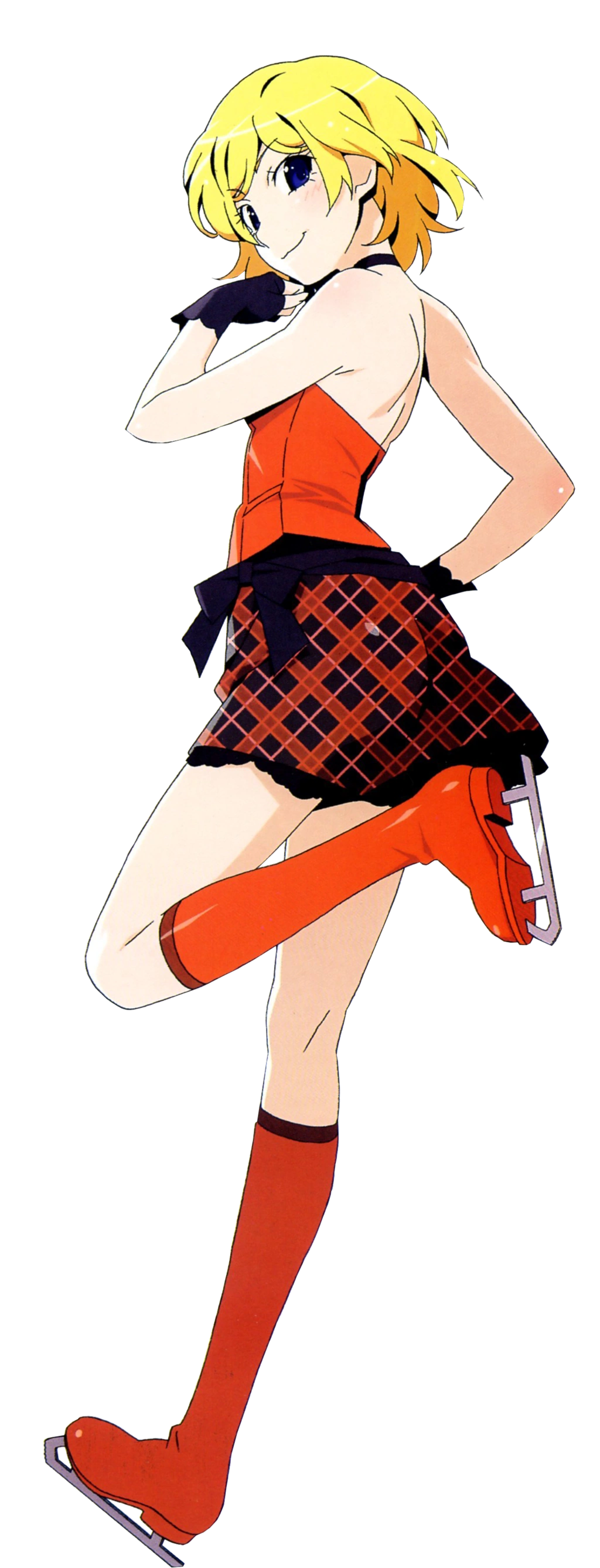 Mion Takamine | Wiki Star Idol Project | Fandom