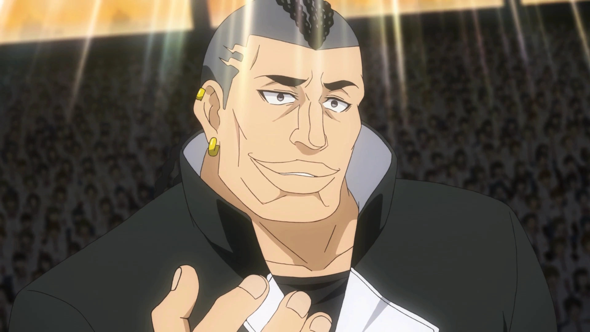 Subaru Mimasaka | Shokugeki no Soma Wiki | FANDOM powered by Wikia