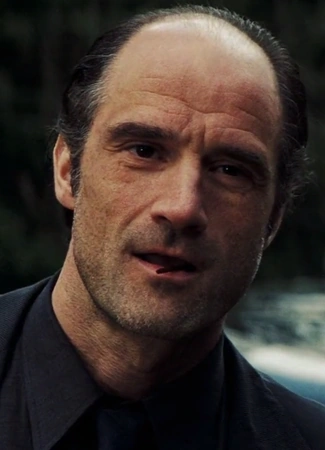 Jack Payne (Film) | Shooter Wiki | Fandom