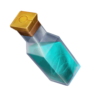 Speed Potion | Shop Heroes Wikia | FANDOM powered by Wikia