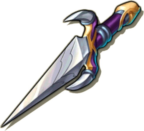 Mail Breaker | Shop Heroes Wikia | Fandom