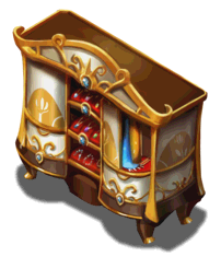 Storage | Shop Heroes Wikia | Fandom