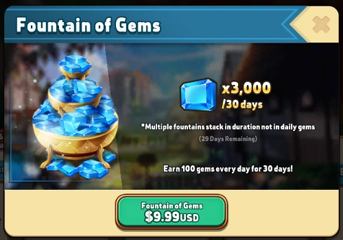 Micro-Transaction Store | Shop Heroes Wikia | Fandom