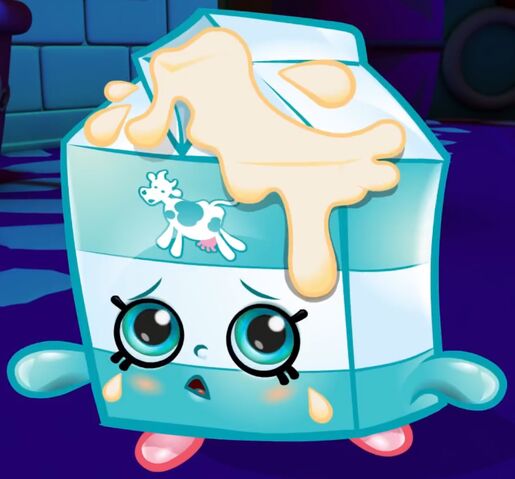 Image Spilt Milk Jpeg Shopkins Cartoon Wiki Fandom Powered By Wikia
