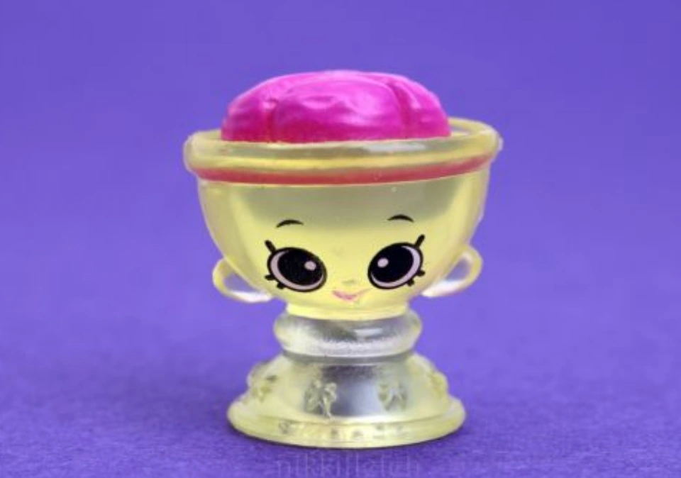 Category:Summer Pool Party | Shopkins Wiki | Fandom