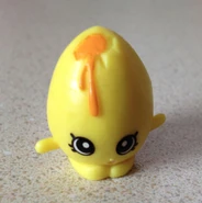 Googy | Shopkins Wiki | Fandom