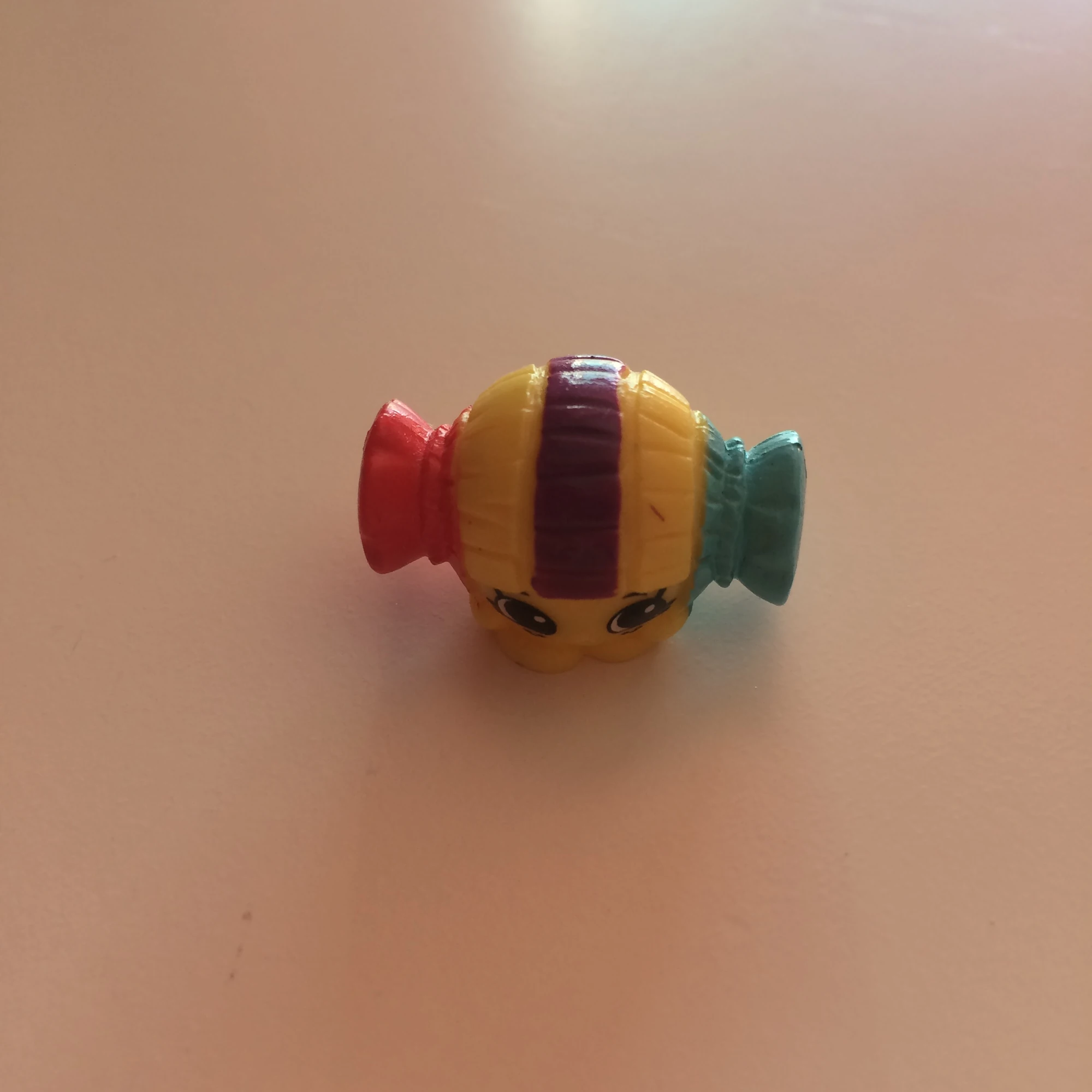 Andy Candy | Shopkins Wiki | Fandom