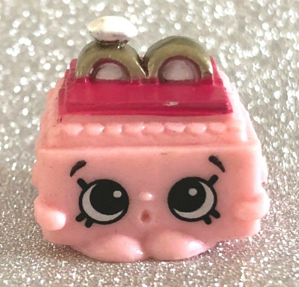 Richie Ring Box | Shopkins Wiki | Fandom