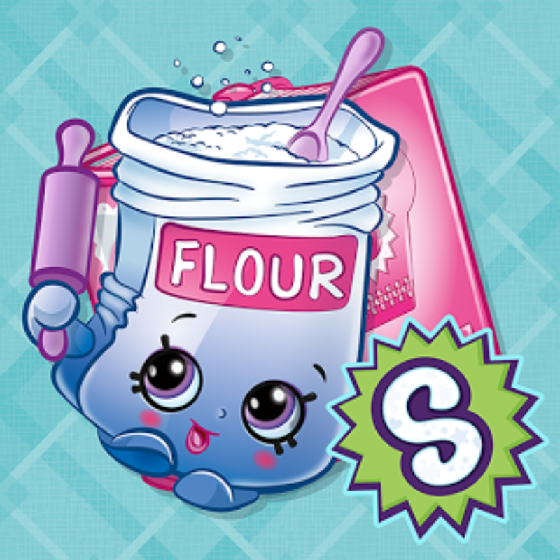 Shopkins Chef Club App | Shopkins Wiki | FANDOM powered by Wikia Shopkins Chef Club App | Shopkins Wiki | FANDOM powered by Wikia