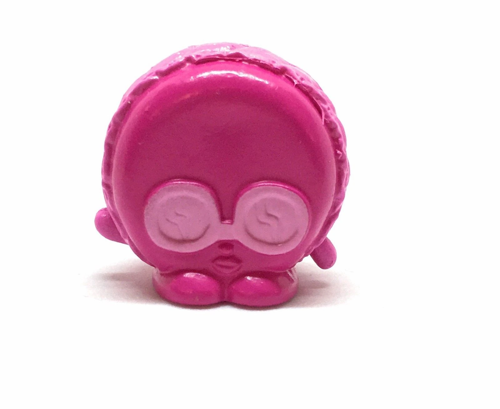 Margo Macaron | Shopkins Wiki | Fandom