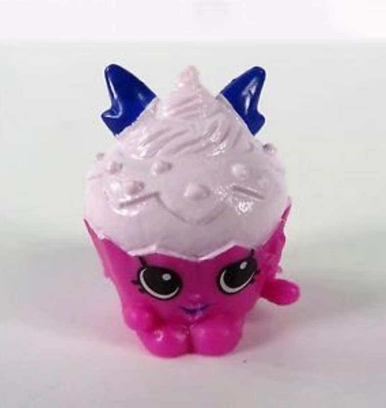 Category:Fancy Dress Party | Shopkins Wiki | Fandom