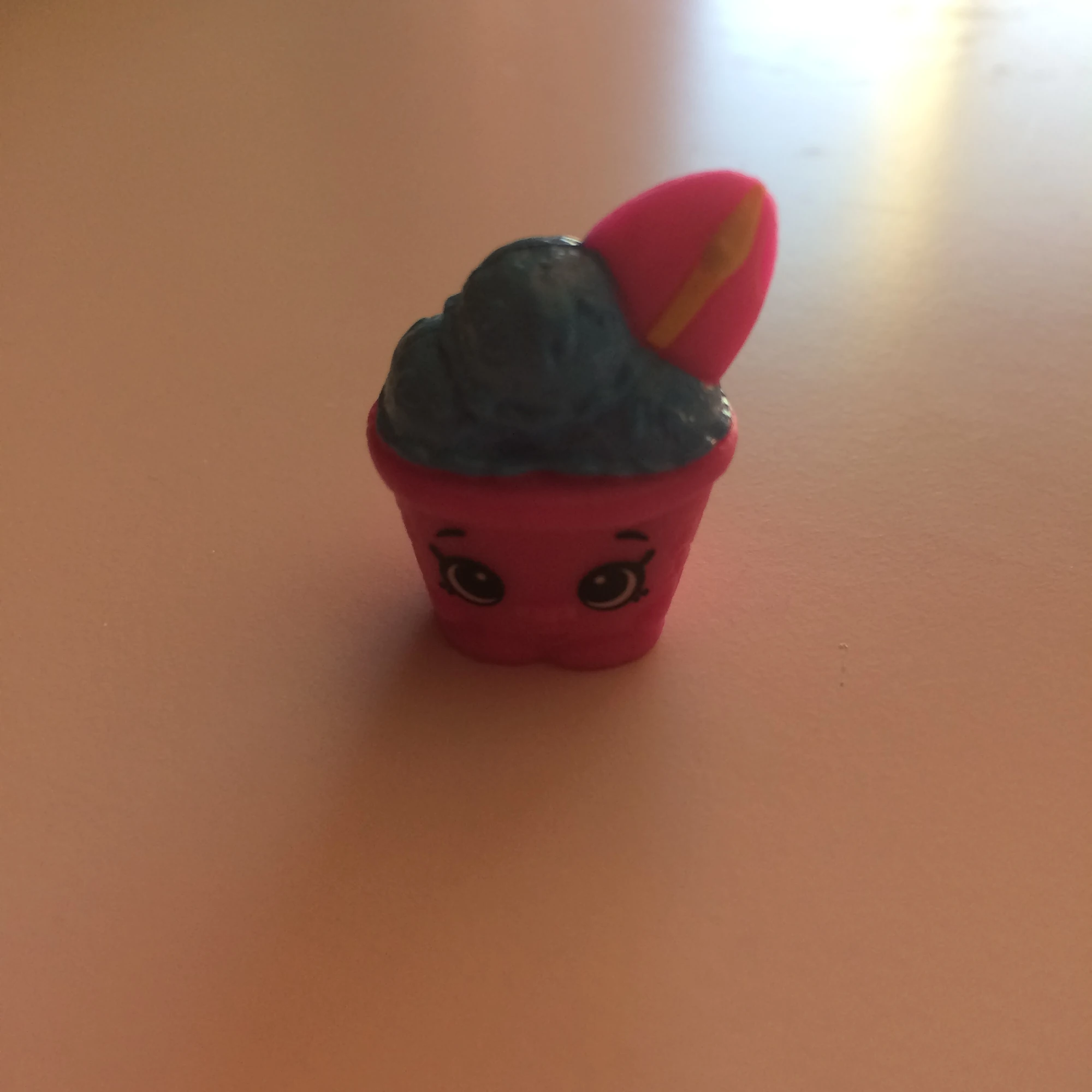 Ripple Ice Cream | Shopkins Wiki | Fandom
