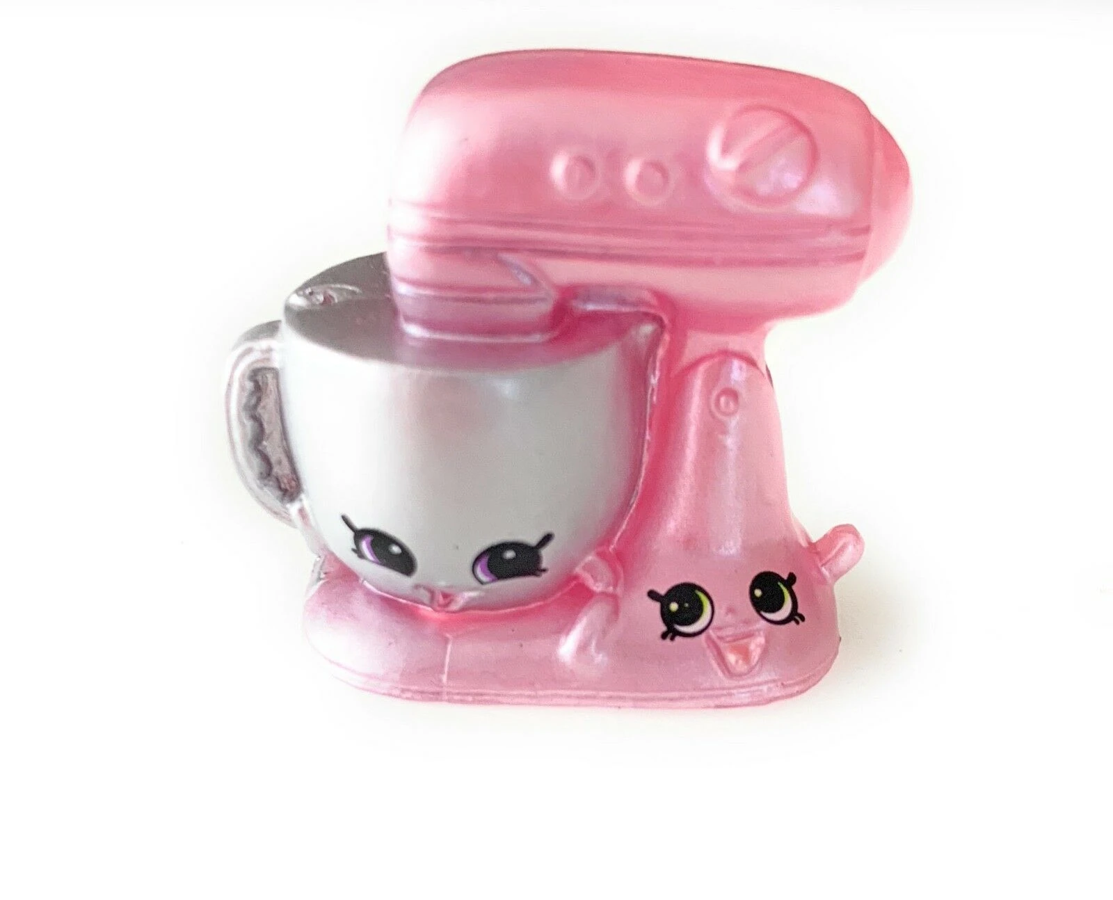 Category:Two Shopkins in one | Shopkins Wiki | Fandom