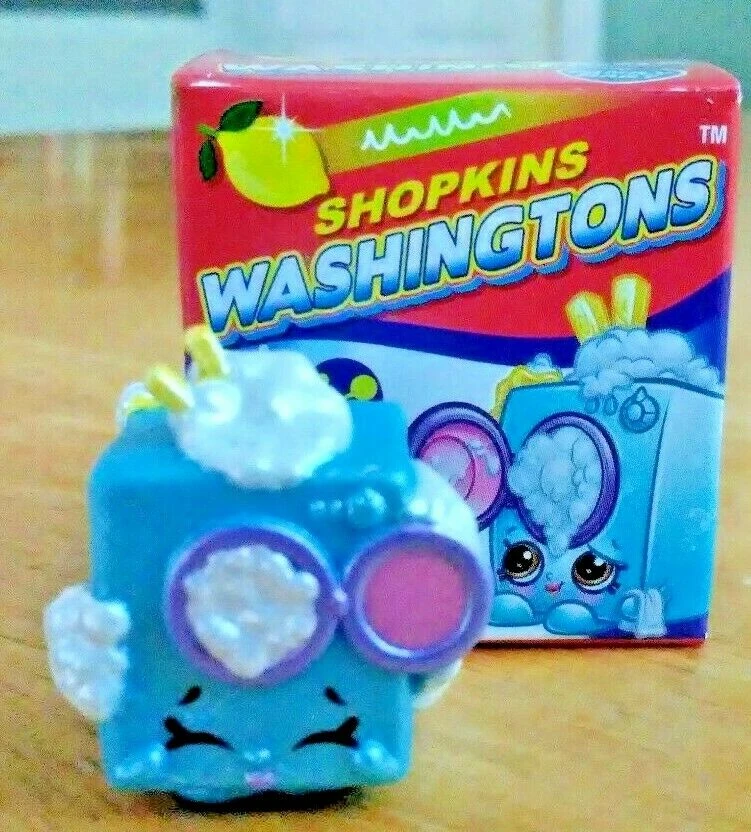 Category:The Washingtons | Shopkins Wiki | Fandom