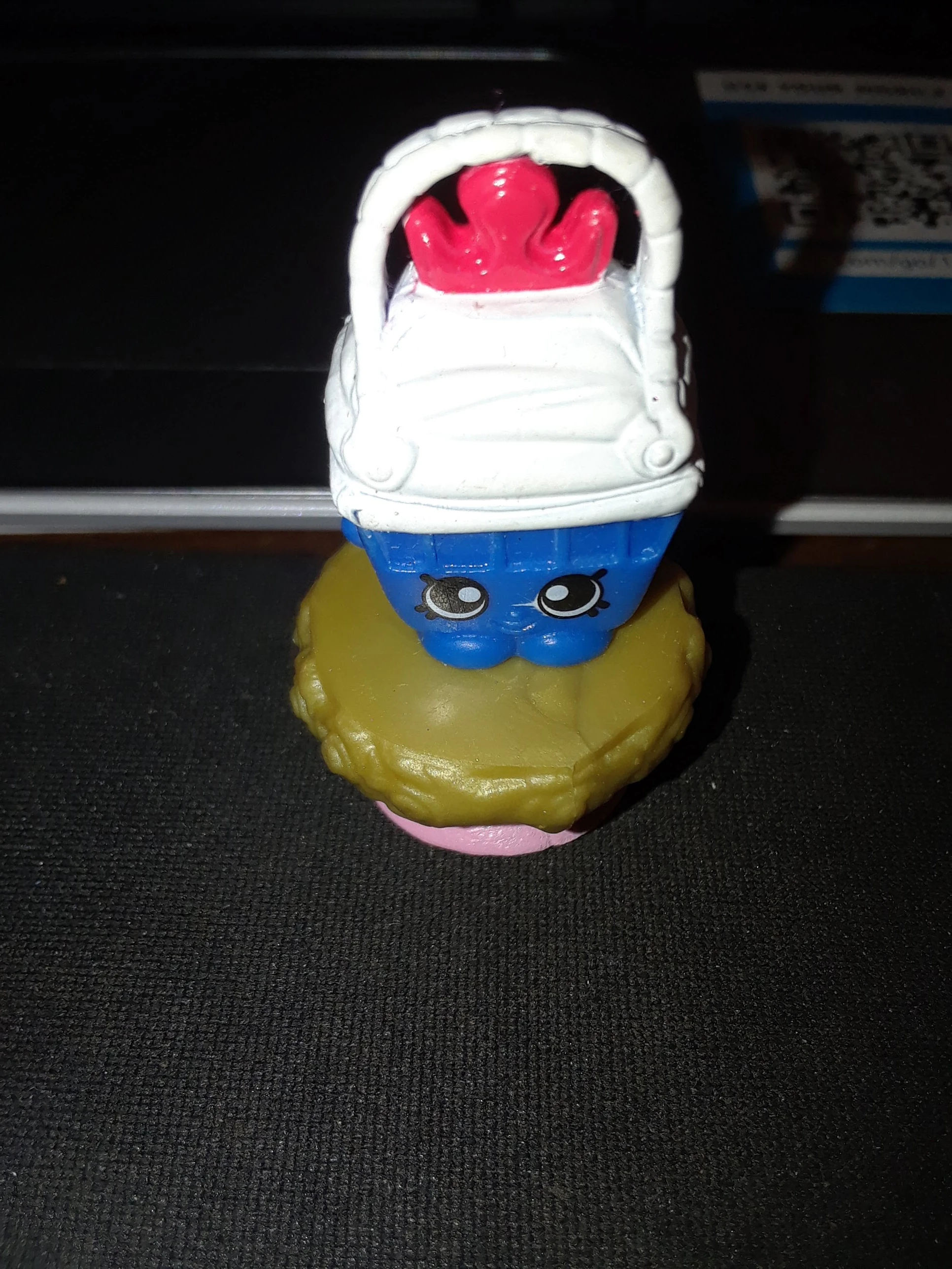 Princess Sweets | Shopkins Wiki | Fandom