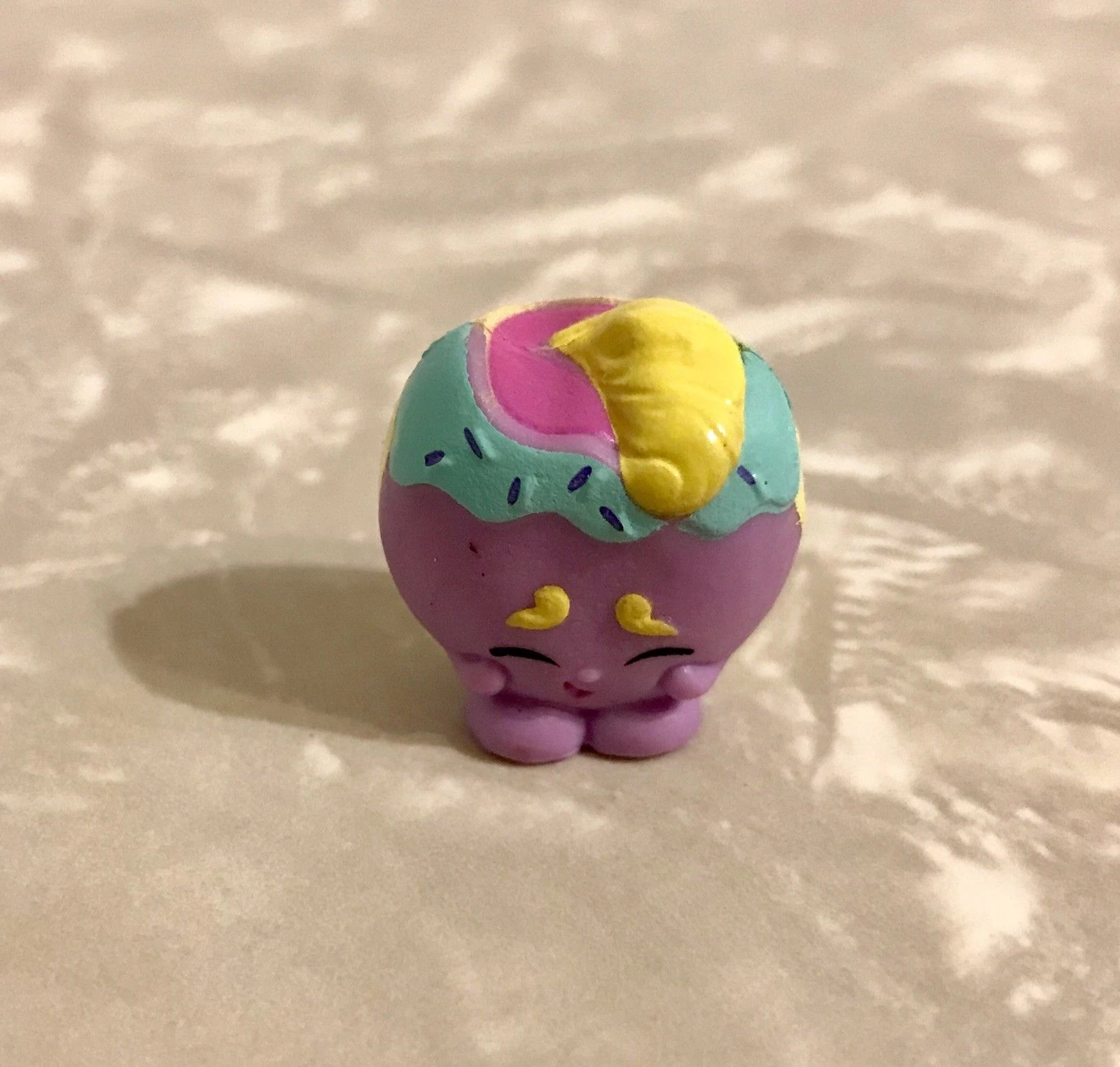 Category:The Donutties | Shopkins Wiki | Fandom