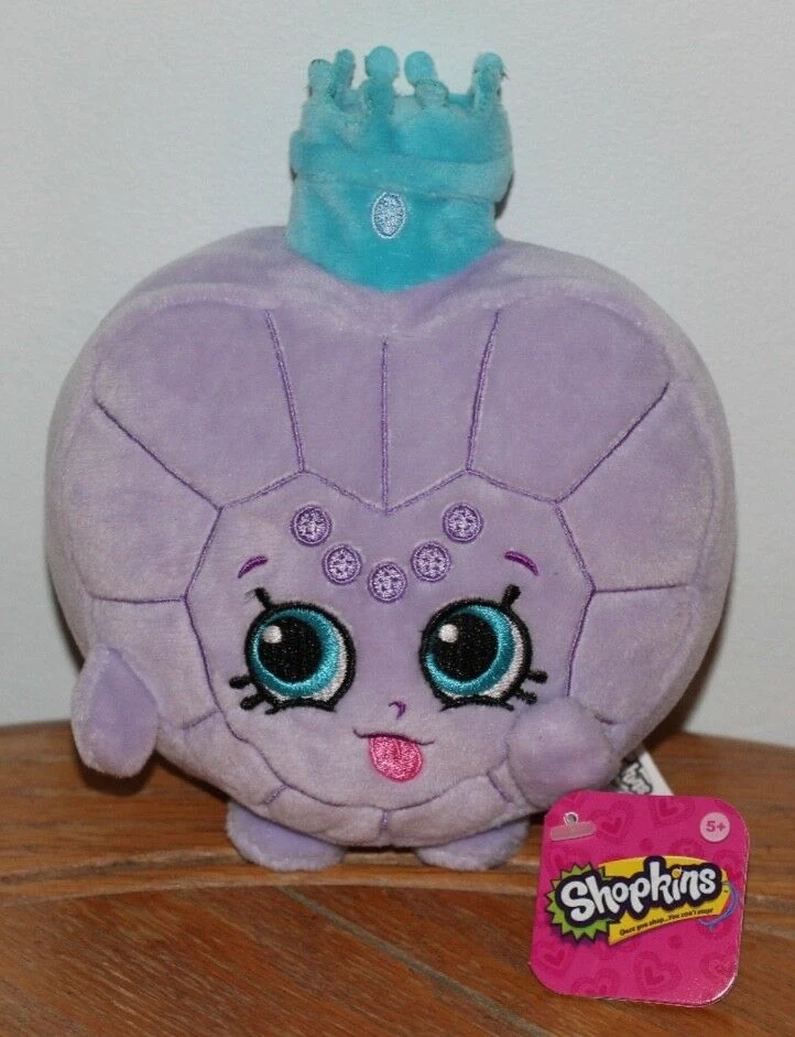 Category:Princess Party | Shopkins Wiki | Fandom