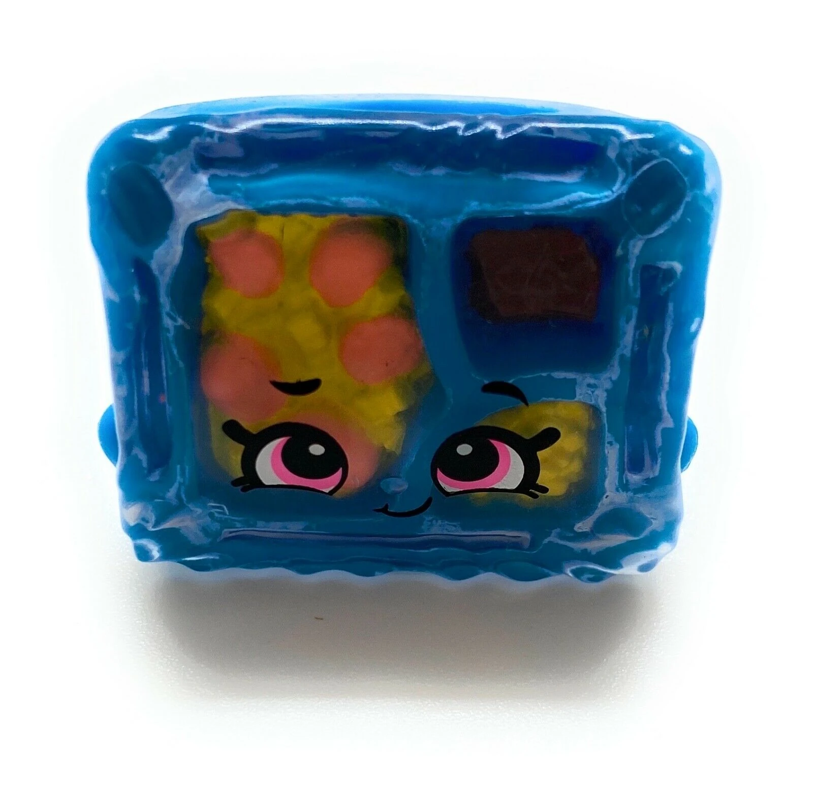 Maizey Meal | Shopkins Wiki | Fandom