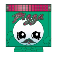 Pa'Pizza | Shopkins Wiki | FANDOM powered by Wikia