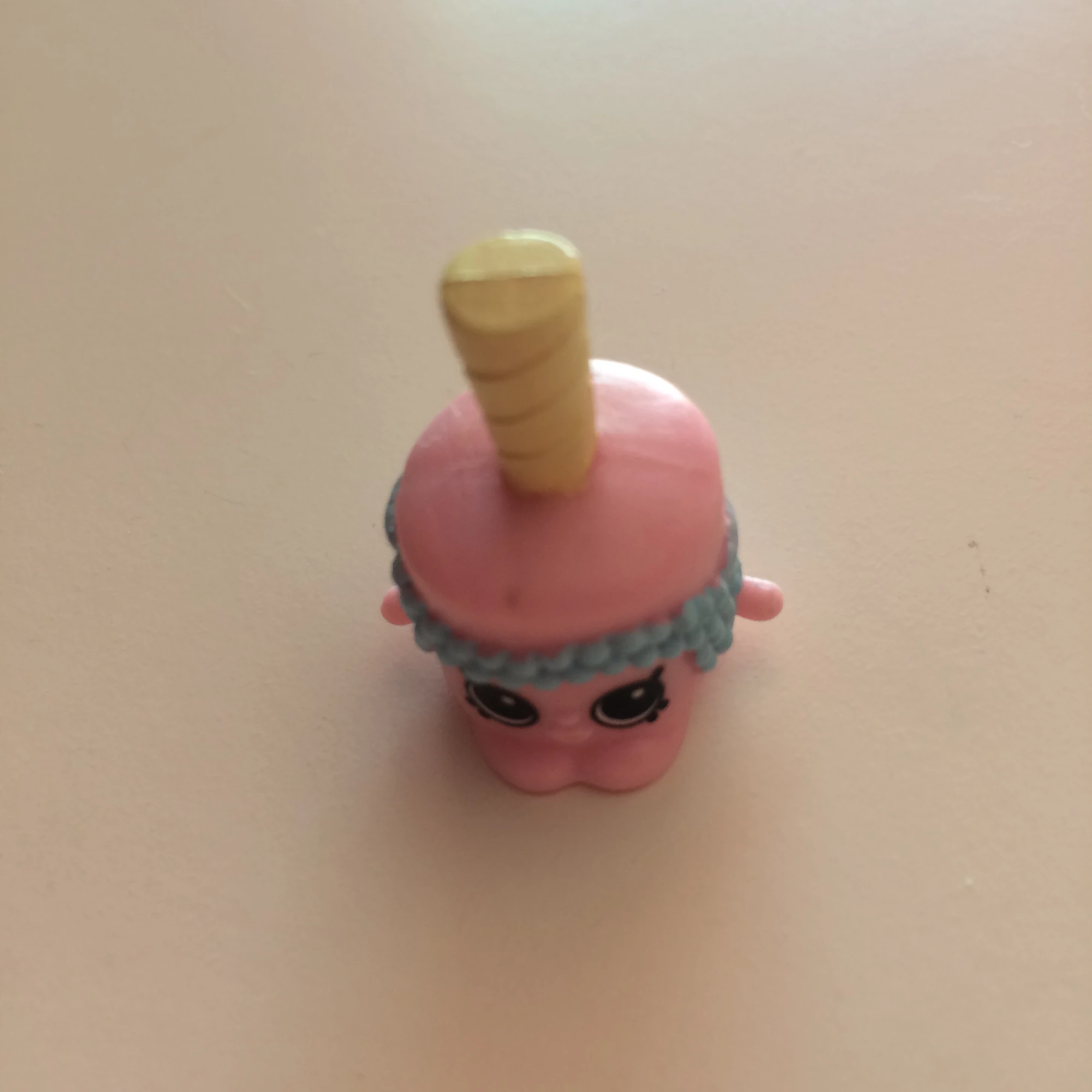Molly Mello Lollipop | Shopkins Wiki | FANDOM powered by Wikia