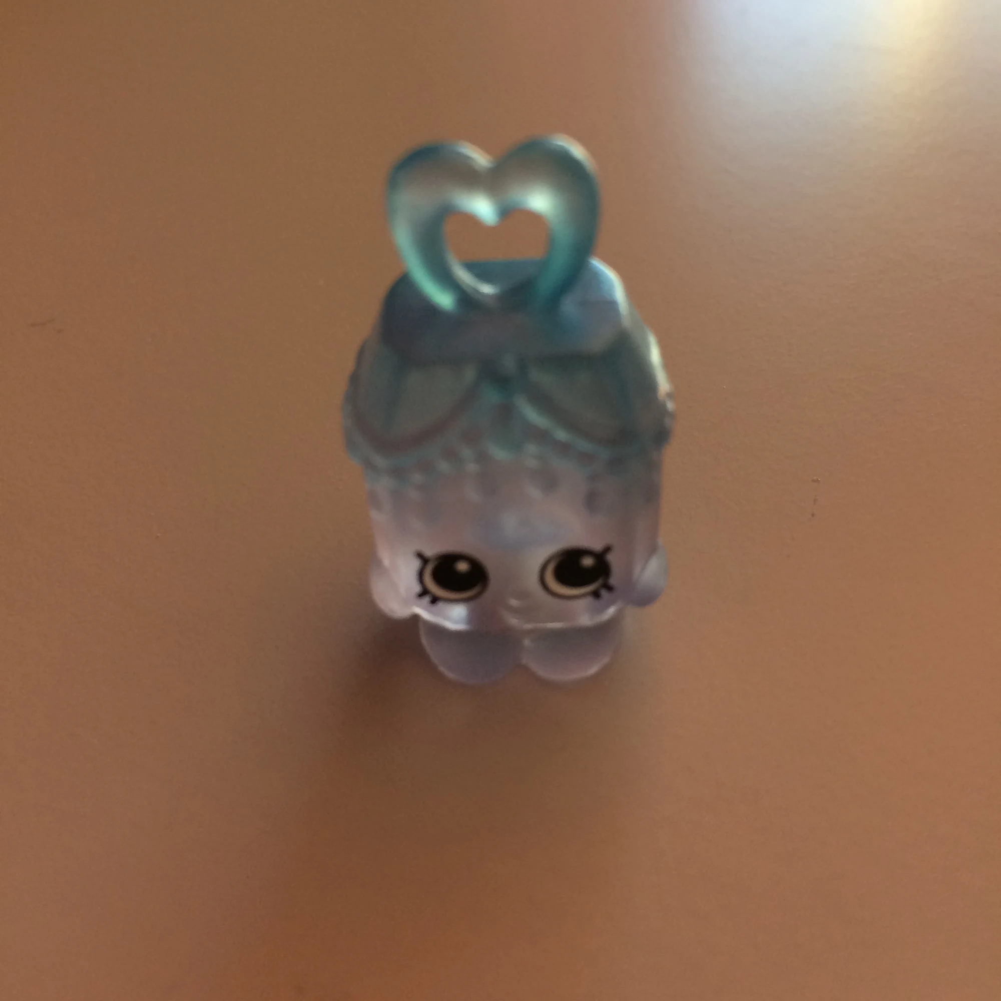 Jeweliana | Shopkins Wiki | Fandom