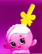 Cake Pop | Shopkins Wiki | FANDOM powered by Wikia
