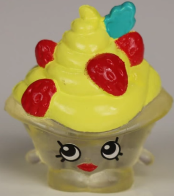 Image Strawberriesandcream Png Shopkins Wiki Fandom Powered By Wikia