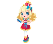 Lil' Shoppies | Shopkins Wiki | FANDOM powered by Wikia