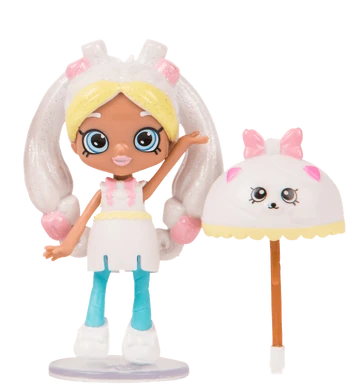 Marsha Mello | Shopkins Wiki | FANDOM powered by Wikia