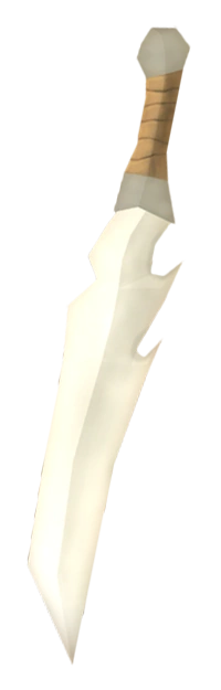 Dragon Bone Sword Shoppe Keep Wikia FANDOM Powered By Wikia dragon-bone-sword-shoppe-keep-wikia-fandom-powered-by-wikia