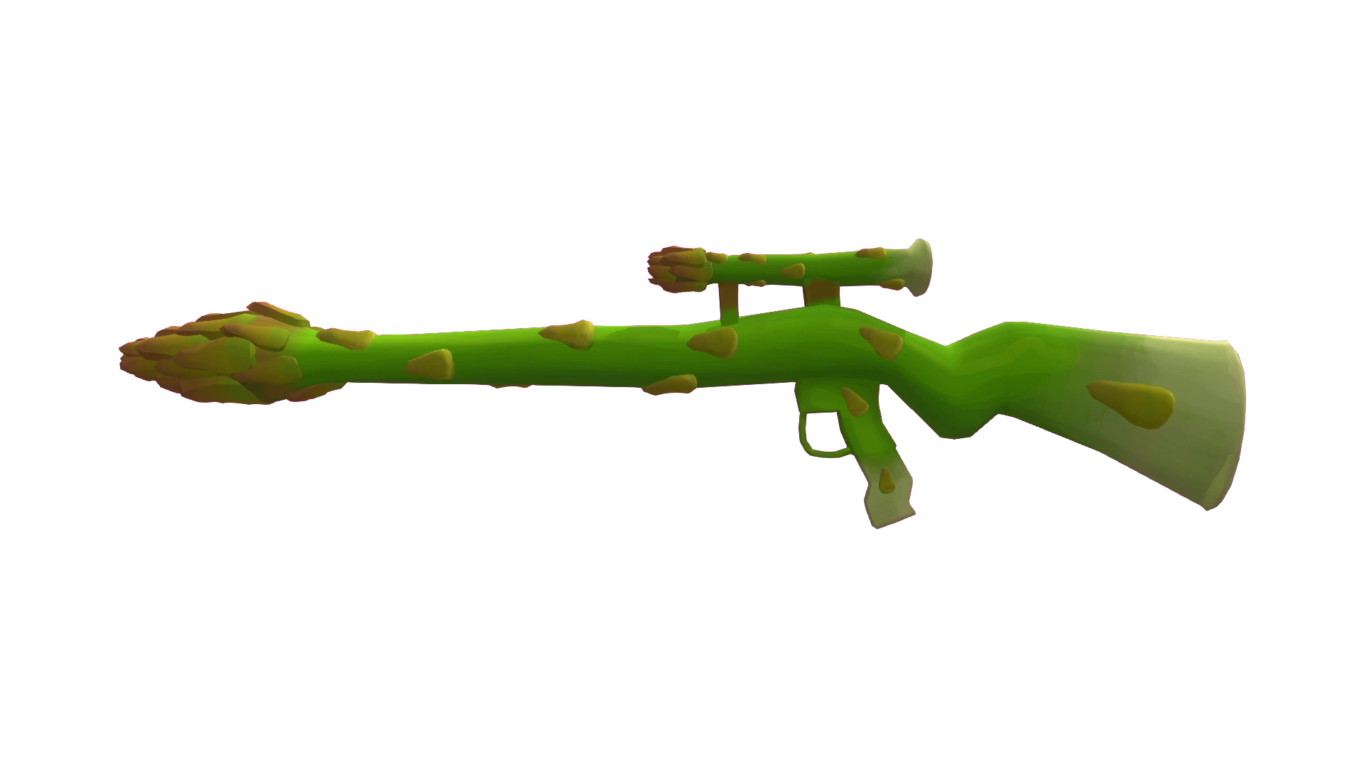 Sniperagus | Shotgun Farmers Wiki | Fandom