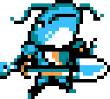 character) | Shovel Knight Wiki | FANDOM powered by Wikia