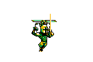 Propeller Knight | Shovel Knight Wiki | FANDOM powered by Wikia