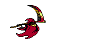Specter Knight | Shovel Knight Wiki | FANDOM powered by Wikia