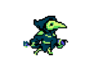 Plague Knight | Shovel Knight Wiki | FANDOM powered by Wikia