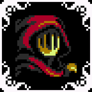 Specter Knight | Shovel Knight Wiki | FANDOM powered by Wikia