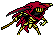 Specter Knight | Shovel Knight Wiki | FANDOM powered by Wikia