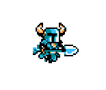 Shovel Knight | Shovel Knight Wiki | FANDOM powered by Wikia