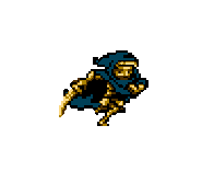 Specter Knight | Shovel Knight Wiki | FANDOM powered by Wikia