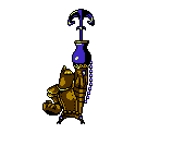 Treasure Knight | Shovel Knight Wiki | Fandom