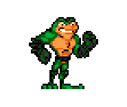 Battletoads | Shovel Knight Wiki | Fandom